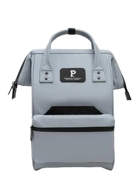 PORTLAND GEAR Cascade Compact Backpack - Cloud