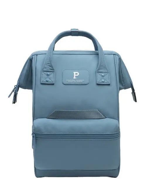 PORTLAND GEAR Cascade Compact Backpack - Sky