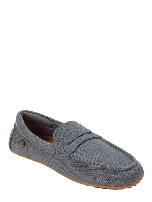 DEARFOAMS Slipper Loafer - Pavement