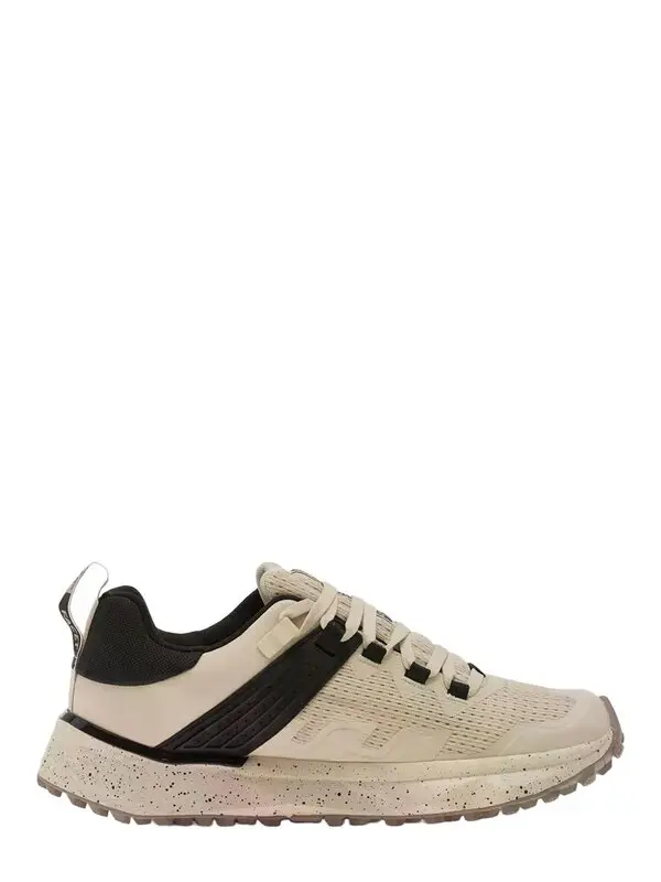 Columbia Facet 75 Outdry Sneakers - Neutrals