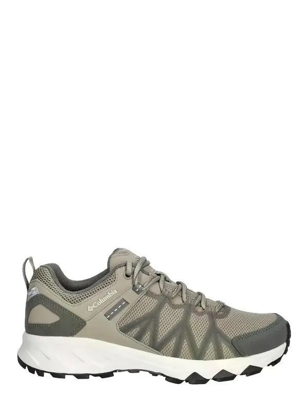 Columbia Peakfreak™ Ii Outdry™ Sneakers - Neutrals