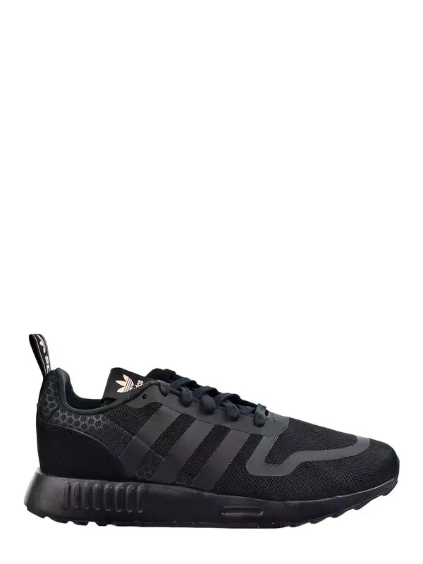 Adidas Multix Sneakers - Black