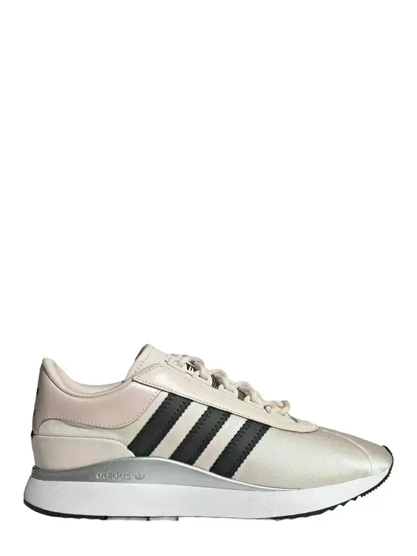 Adidas Sl Andridge Sneakers - Neutrals