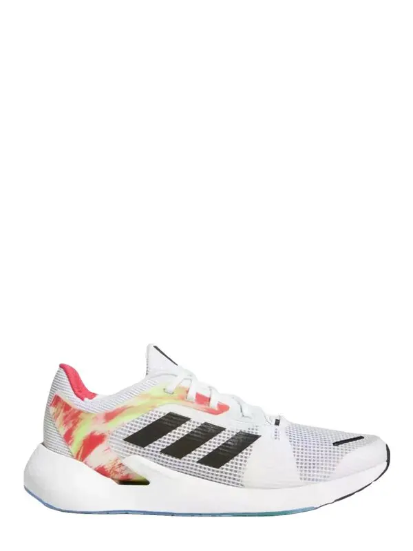 Adidas Alphatorsion Sneakers - White