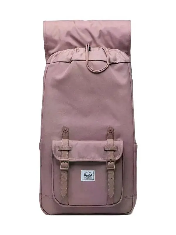 Herschel Supply Co. Medium Little America™ Backpack - Pink