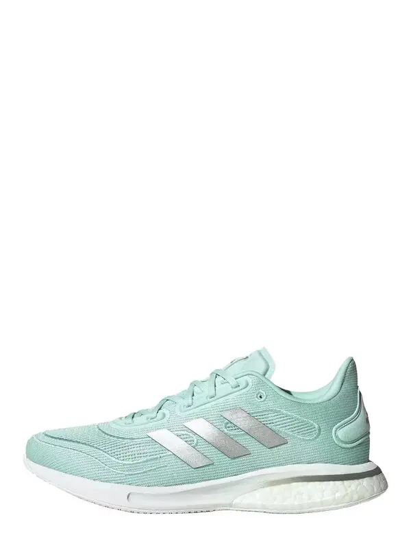 Adidas Supernova Sneakers - Green