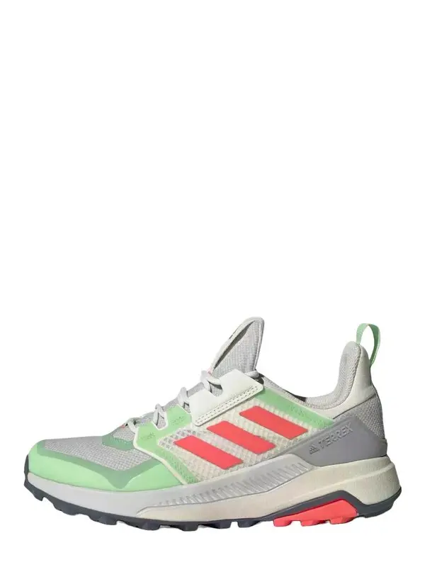 Adidas Terrex Trailmaker Sneakers - Grey