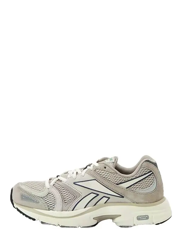 REEBOK Premier Road Plus Sneakers - Neutrals