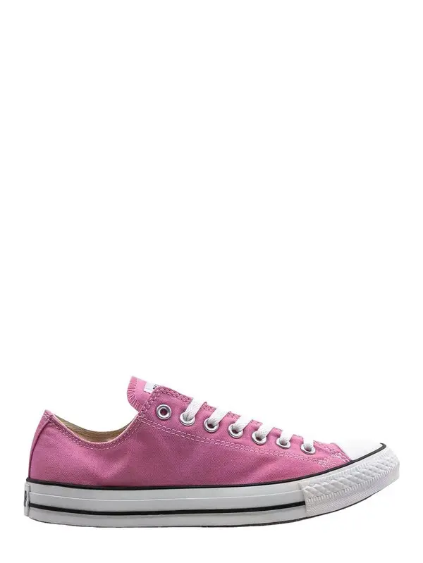 CONVERSE A/s Ox Sneakers - Pink