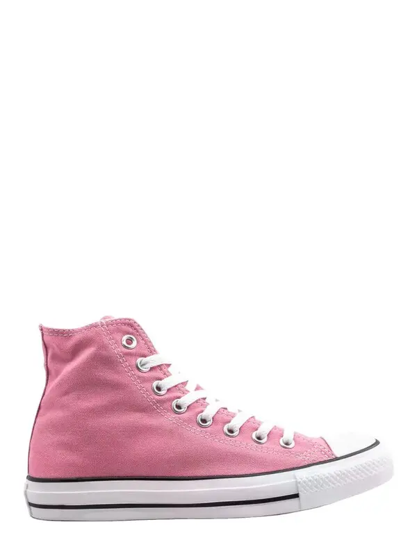 CONVERSE Chuck Taylor Hi Sneakers - Pink