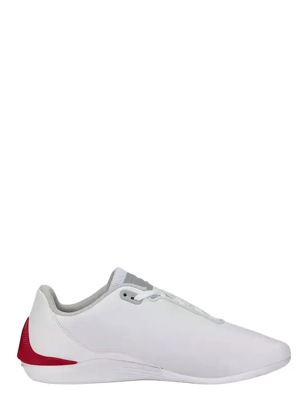 PUMA Drift Cat Decima Sneakers - White