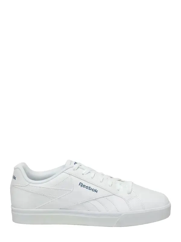 REEBOK Royal Complete Sneakers - White