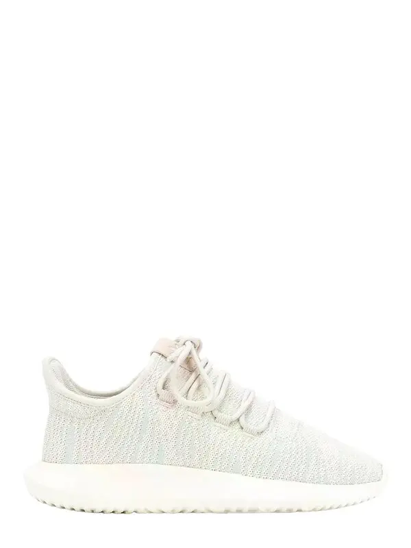 Adidas Tubular Shadow Sneakers - Neutrals