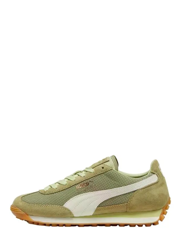 PUMA Easy Rider Calming Sneakers - Green