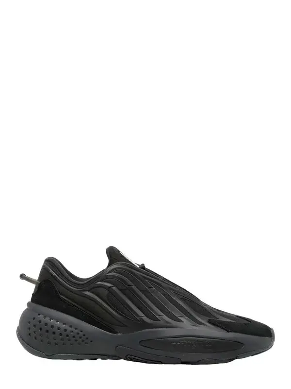 Adidas Ozrah Low-top Trainers - Black