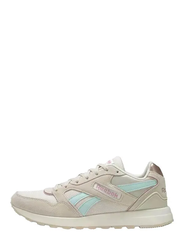 REEBOK Gl1000 Sneakers - Neutrals
