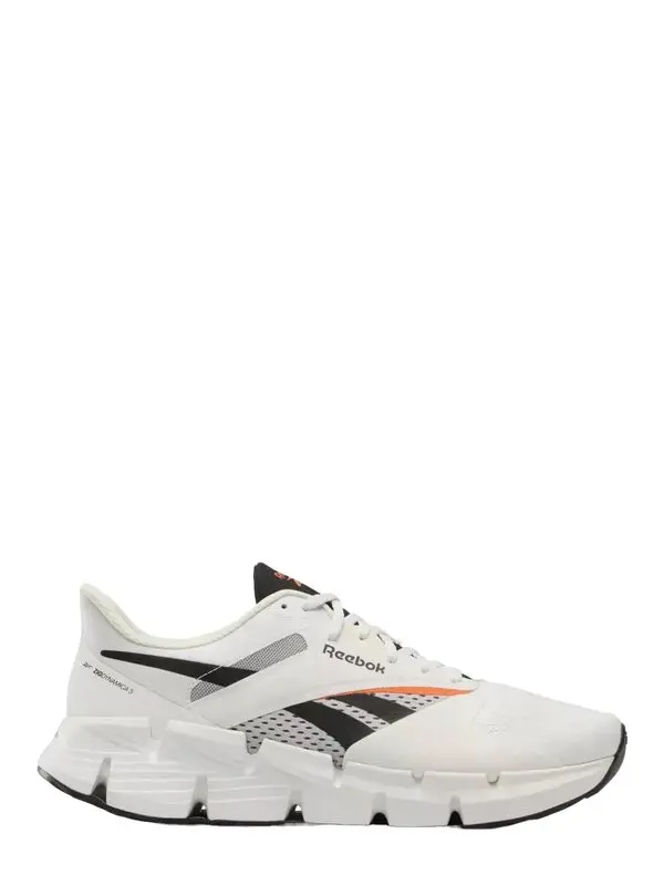 REEBOK Zig Dynamica 5 Sneakers - Neutrals
