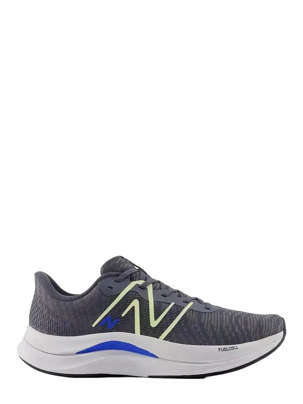NEW BALANCE Fuelcell Propel Sneakers - Grey