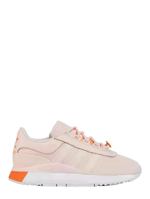 Adidas Sl Andridge Sneakers - Pink