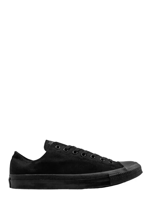 CONVERSE Ct A/s Ox Sneakers - Black