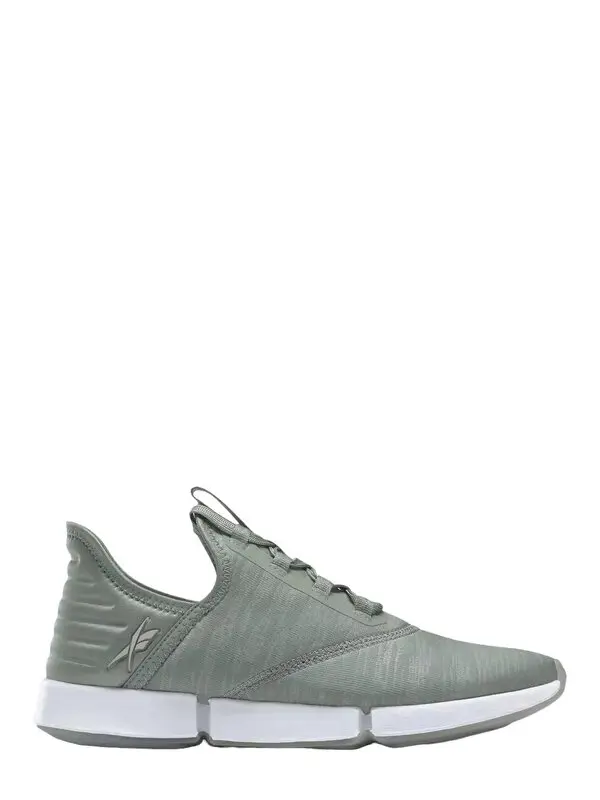 REEBOK Dailyfit Harmony Sneakers - Green