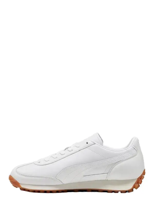PUMA Easy Rider Sneakers - White