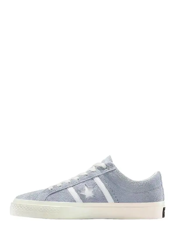 CONVERSE One Star Academy Pro Sneakers - Blue