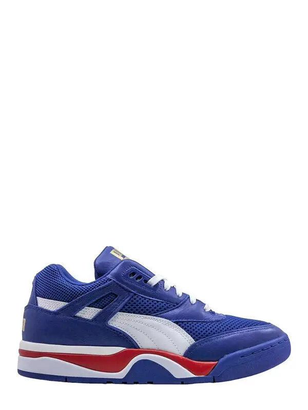 PUMA Palace Guard Finals Sneakers - Blue