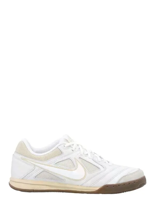 Nike Air Force 1 Sneakers - Pink