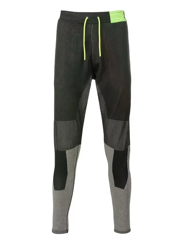 Nike Sportswear Tech Pack Trousers - Black