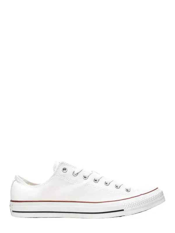 CONVERSE Chuck Taylor All Star Ox Sneakers - White