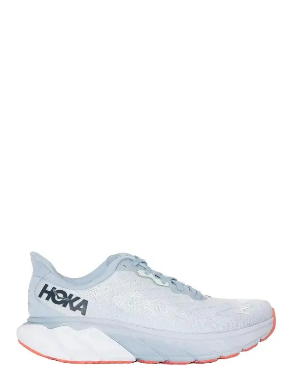 HOKA® Arahi 6 Low-top Sneakers - Blue