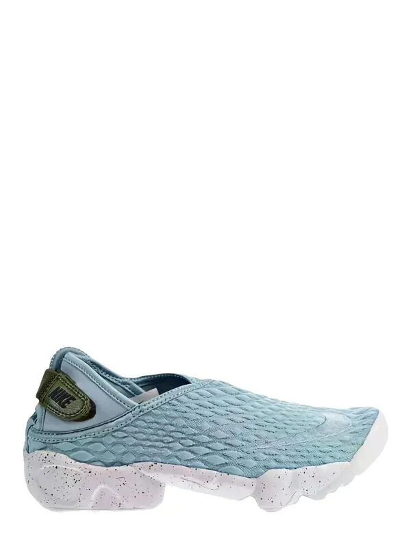 Nike Rift Wrap Se Mica Sneakers - Blue