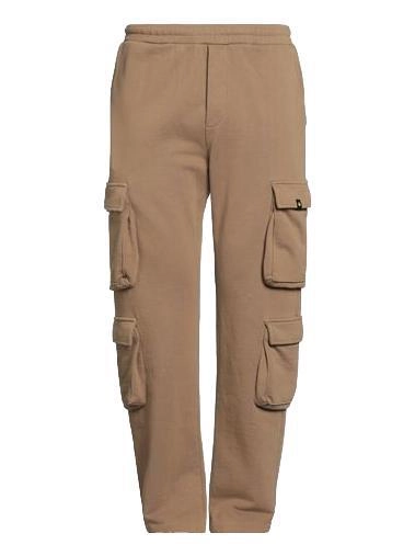 BARROW Cargo Pants - Beige