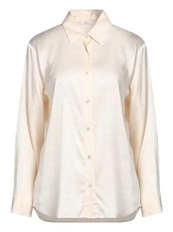 Peserico Easy Shirt - White
