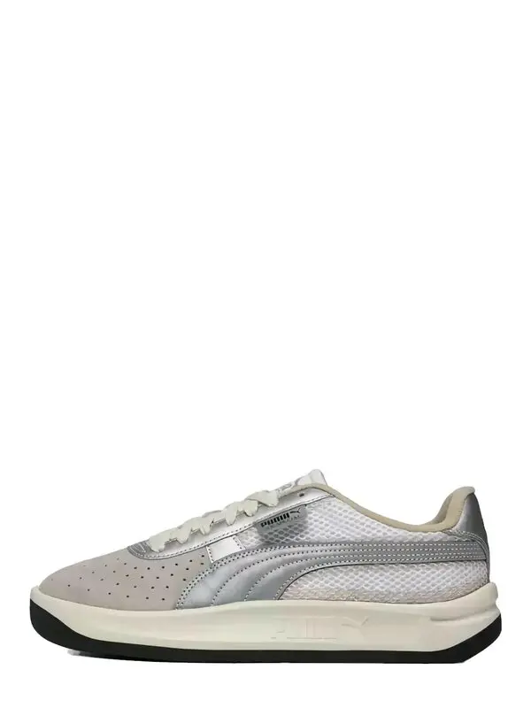 PUMA X Lost Management Cities Gv Special Sneakers - Grey