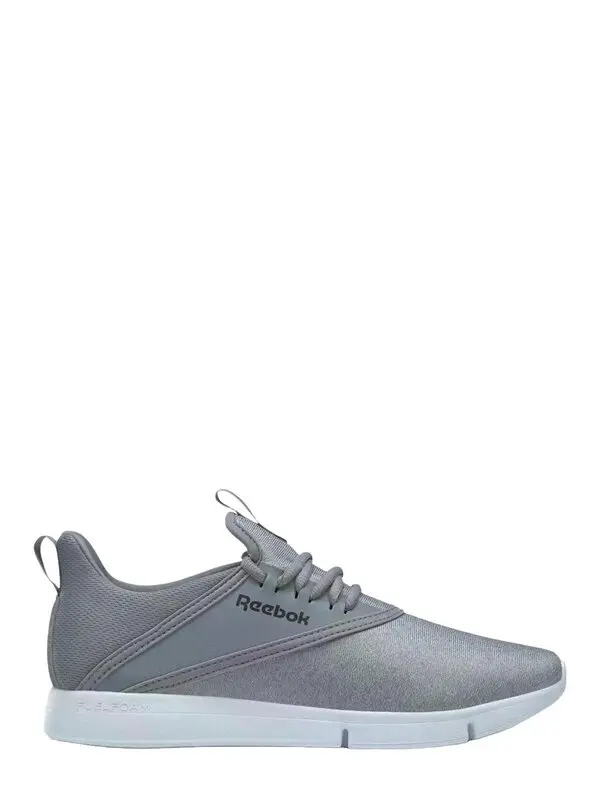 REEBOK Daystart Sneakers - Grey