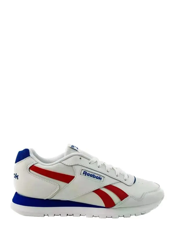 REEBOK Glide Sneakers - White