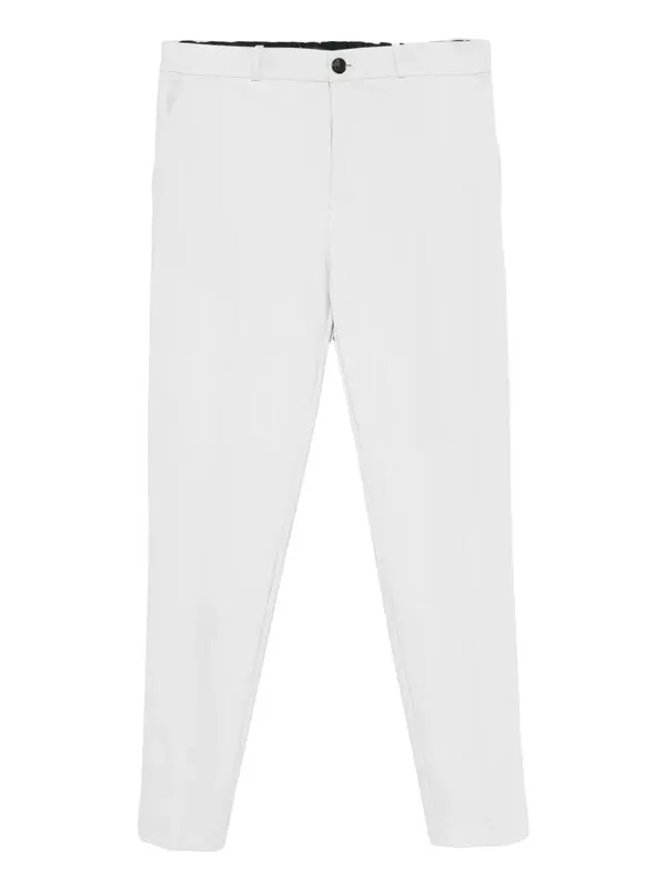 RRD Button-fastening Trousers - Grey