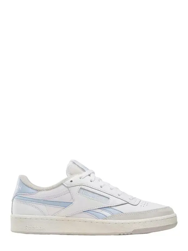 REEBOK Club C Revenge Vintage Sneakers - White
