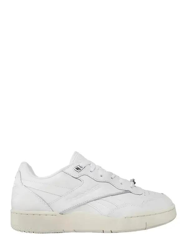 REEBOK Bb 4000 Ii Sneakers - White