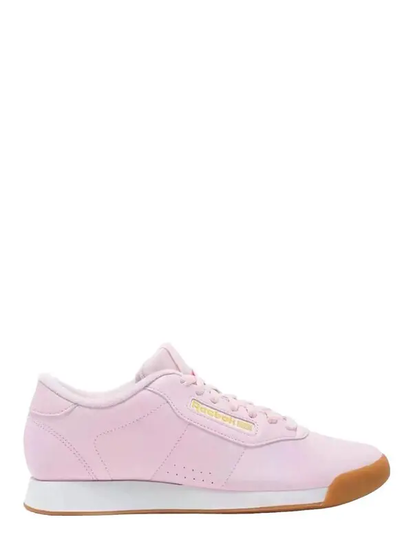 REEBOK Princess Classic Sneakers - Pink