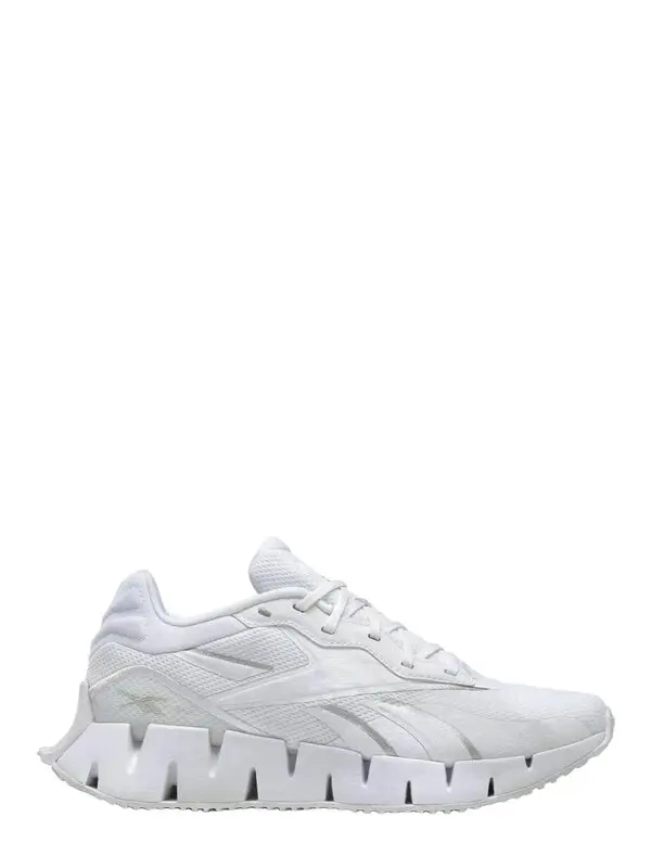 REEBOK Zig Dynamica 4 Sneakers - White