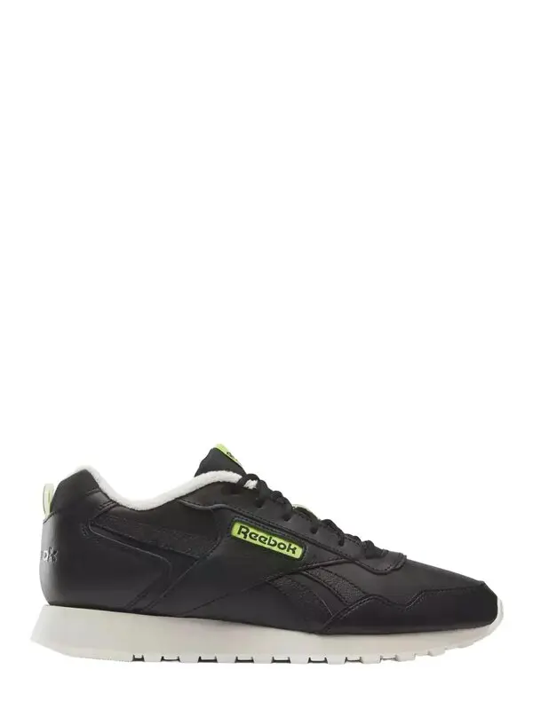 REEBOK Glide Lx Sneakers - Black