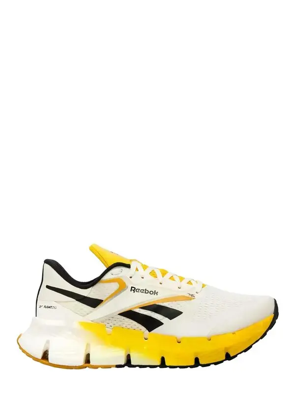 REEBOK Floatzig Sneakers - White