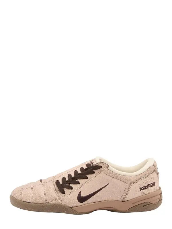 Nike Total 90 Prm Sneaker - White/shadow/brown