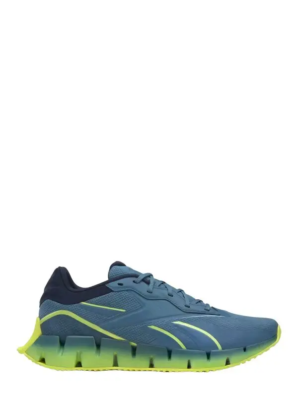 REEBOK Zig Dynamica Sneakers - Blue