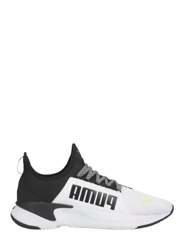 PUMA Softride Premier Sneakers - White