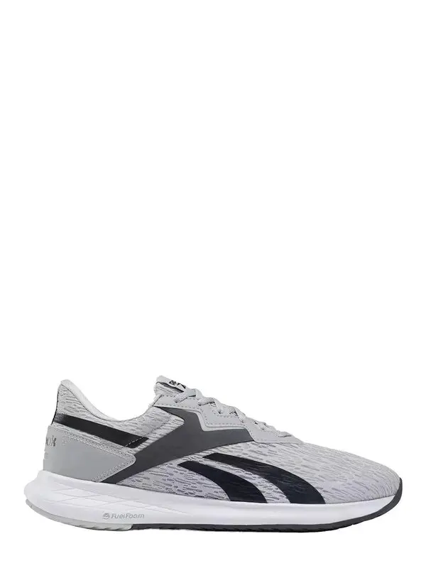 REEBOK Energen Plus 2 Sneakers - Grey