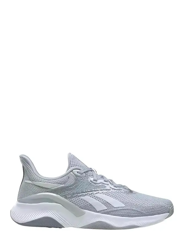 REEBOK Hiit Tr 3 Cold Sneakers - Grey
